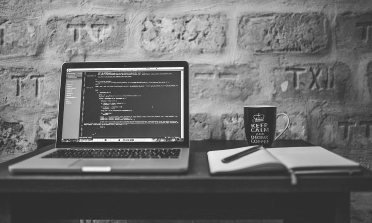 mod_php vs (Fast)CGI vs FPM - DEVGuide mod_php vs (Fast)CGI vs FPM - DEVGuide